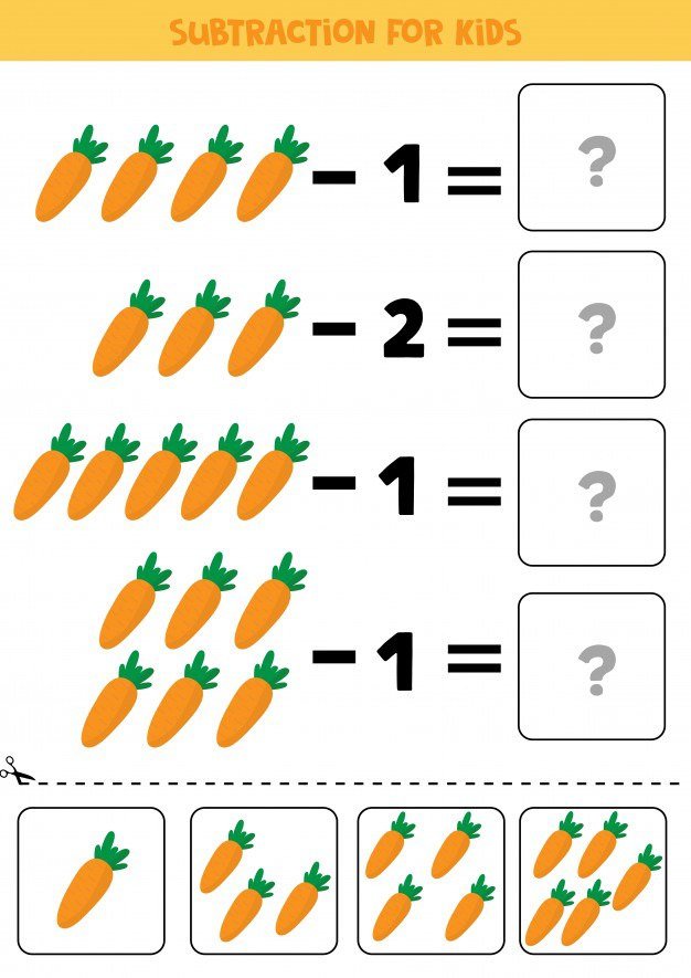 Math – BabyandJoy – toys for Babies and Kids